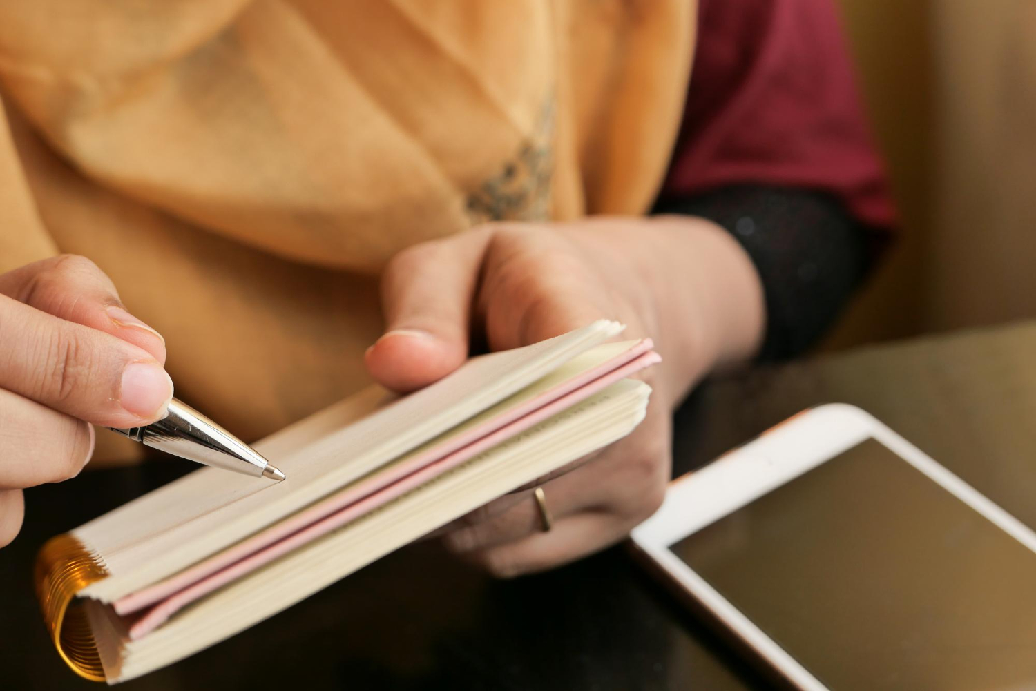 Qué es un informe de lectura - Impresión Libros Online